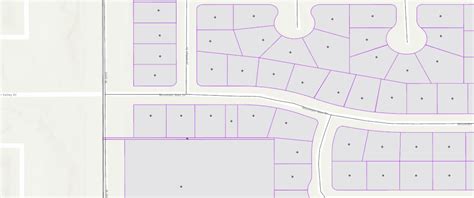 Cant Select Multiple Features In Map Esri Community
