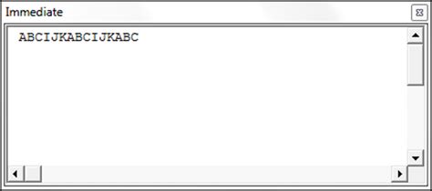 VBA Regex Automate Excel