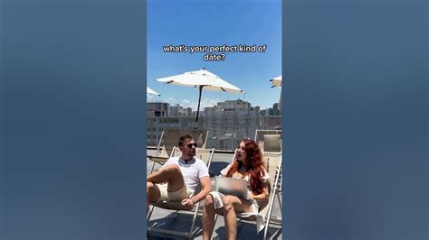 Dude Cant Handle 😂😂 Funny Computerscience Programming Coderlife