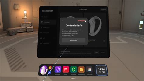 How Do You Solve Connection Problems With Your Pico Controllers Coolblue Anything For A Smile