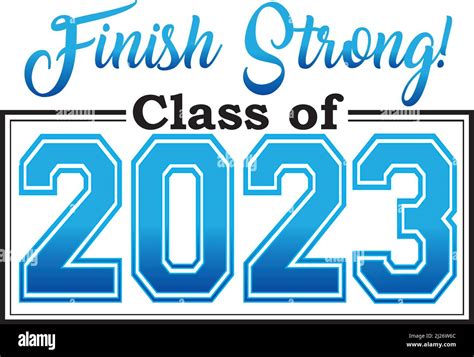 Finish Logo Stock Vector Images Alamy
