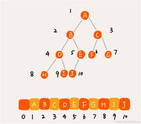 数据结构 二叉树随记7 2 4 完全二叉树的层序遍历 分数 25 Csdn博客 数据结构 二叉树随记7 2 4 完全二叉树的层序遍历 分数 25 Csdn博客