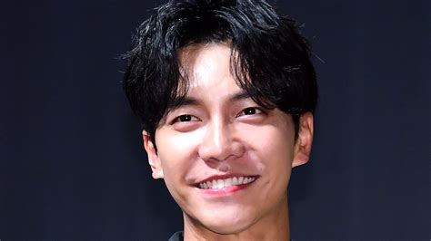 [방송][단독] 이승기 법대로 사랑하라 출연 확정 Ytn