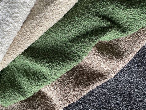 Статьи сообщества МЕБЕЛЬ НА ЗАКАЗ Hausmebel ВКонтакте