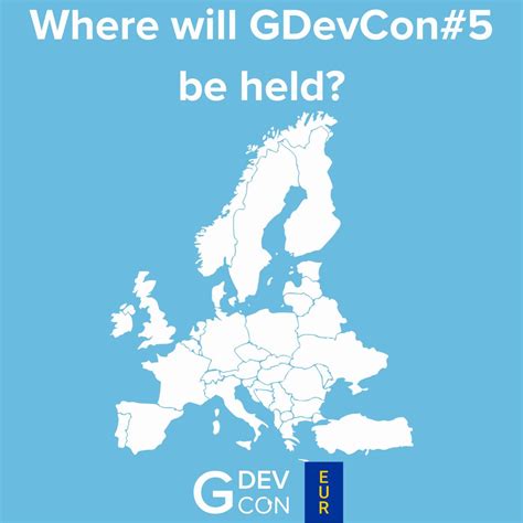 Gdevcon Limited On Linkedin Gdevcon Labview Eventplanning