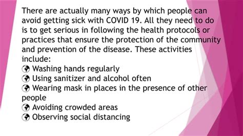 Enumeration Text Types Pptx Pptx