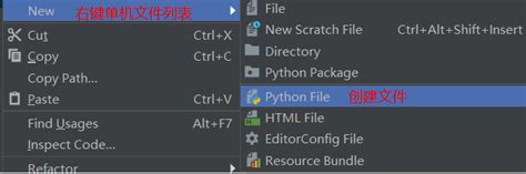 实验一Python程序设计实验报告 RIICE 博客园