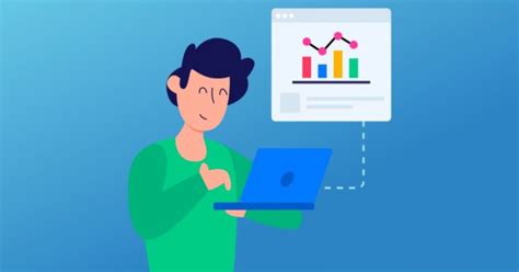 Hipaa It Risk Analysis Template Compliancy Group