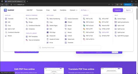 How To OCR PDF Online Easy And Fast UPDF