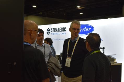 Automated Logic Corporation On Linkedin Datacenters Innovation