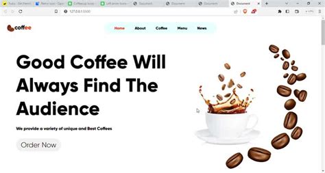 Harsh Rajpoot On Linkedin Sheryianscodingclass Html Css Secondprojects Future Webdevelopment