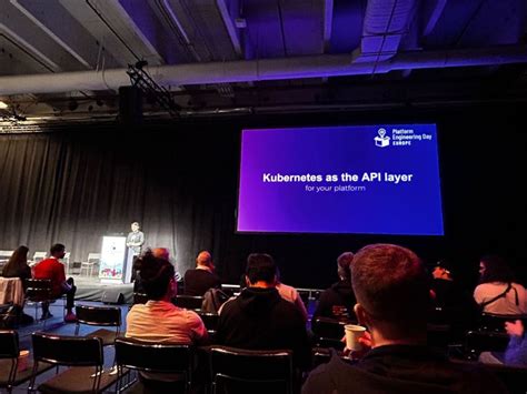 kubermatic on linkedin teamcloudnative kubermatic paris k8s kubeconeu cloudnative