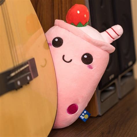 Squishmallow Bubble Tea Boutique Planete Jouets