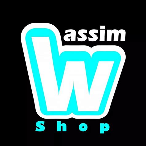 Wassim Shop Wassim Shop Added A New Photo