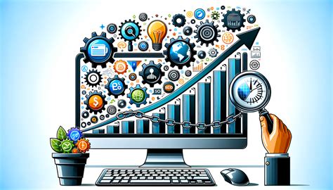 Boost Your Websites Visibility And Performance Iienstitu