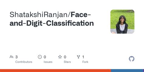 Github Shatakshiranjanface And Digit Classification Github Shatakshiranjanface And Digit Classification