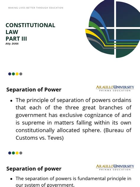 Pos 064 Consti Part 3 Pdf