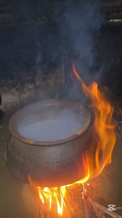 Happy New Year 🙏🪷🩷 සුභ අලුත් අවුරුද්දක් වේවා Viralvideo Shortvideo Aurudu Youtube