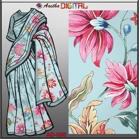 Biswanath Das On Linkedin Digitalsarees Digitaldesigner Digitaldesigns Digitalprint