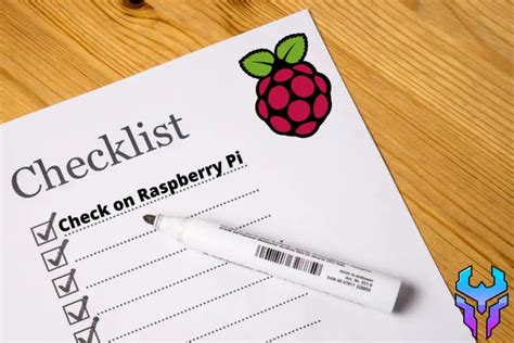 3 Easy Ways To Transfer Files Between Laptop And Raspberry Pi Charged Warrior