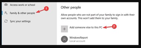 8 Easy Fixes For “teredo Is Unable To Qualify” Error
