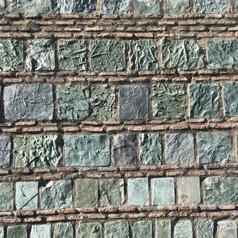 ანანურის ბუნებრივი ქვა