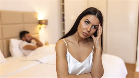 Can Thyroid Affect Sex Drive In Women Healthshots