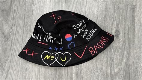 Панама — ціна 130 грн у каталозі Панами Купити аксесуари за доступною ціною на Шафі Україна