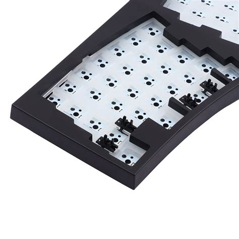 Feker Alice 80 Epomaker De