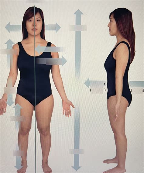 Relative Positions Diagram Quizlet