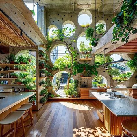 Taking Control 4 0 Controlnet X Comfyui In Architecture Artofit