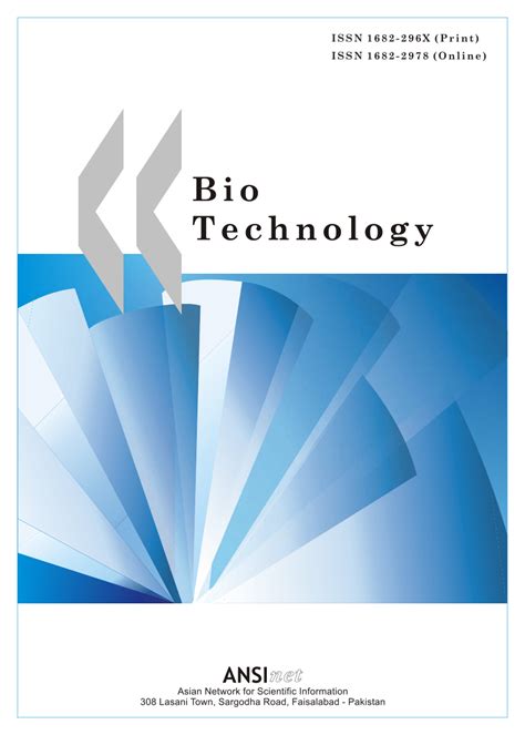 Pdf Multimodal Biometric Algorithm A Survey