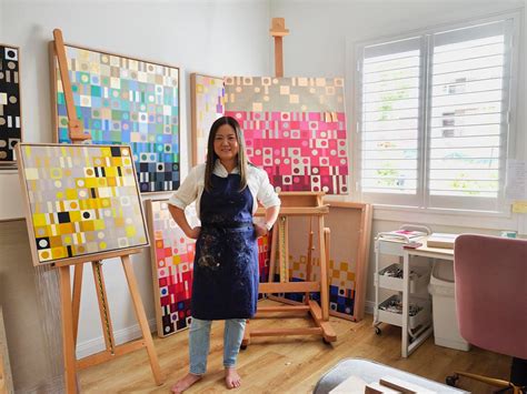 Cassandra Ng Cassandra Ng