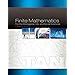 Applied Finite Mathematics Tan S T Amazon Books