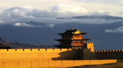 甘肃旅游十大必去景点 第14页 大山谷图库