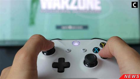 New Software Update Brings A Huge Improvement To Your Xbox Controller [sep 2021]