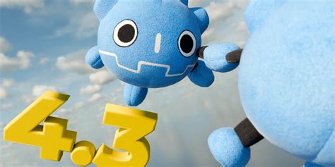 Godot 43 Brings New Audio Sources 2d Physics Interpolation And