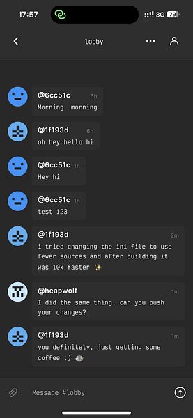 Socket Runtime Build Desktop And Mobile Apps For Any Os Betalist