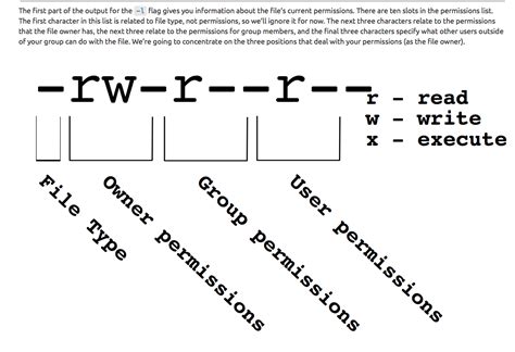 16 Sequence Alignments Copy Bioinformatics For Beginners 2022