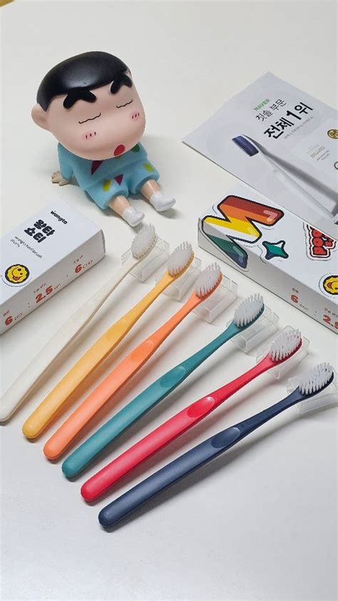 동화랑 협찬 빨래 쉰내 젖은 수건 뭉쳐놓은 냄새 땀냄새 얼룩과 양말 찌든때 모두가 고민이죠 세탁기 돌리기 전에 애벌빨래도 하고 과탄산소다도 쓰고