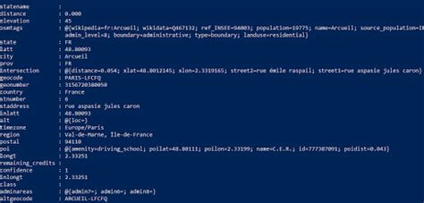 use powershell and ms graph to locate an intune device syst and deploy