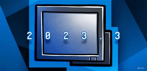 Whats New In Remote Desktop Manager 20233 Devolutions Spiceworks Community