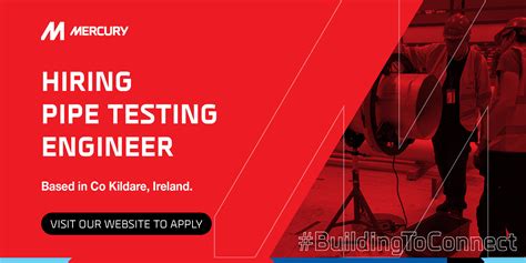 Mercury Home Facebook