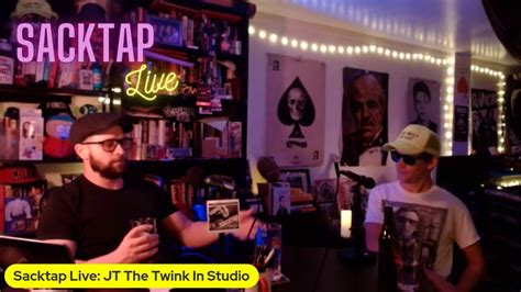 Midwest Freaks Viewing Party Youtube