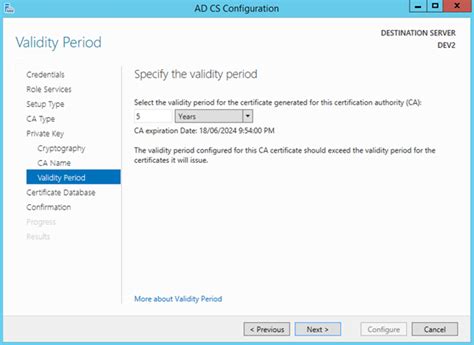 Install SSL Certificate On Palo Alto Networks Or Cisco ASA Firewalls Threat Filtering