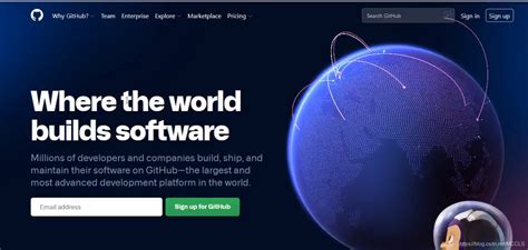 Vue内置指令 V Html指令vue实现v Html Csdn博客