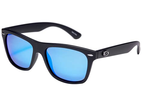Strike King Plus Polarized Sunglasses Tackle Warehouse