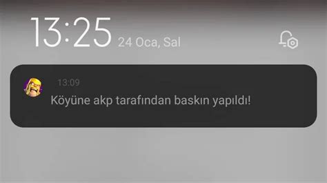 Günaydın Sex Tanrıları Rnasiyani