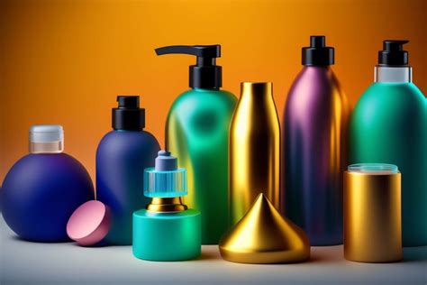 Top 10 Best Woocommerce Product Size Chart Plugins