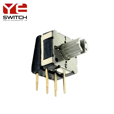 1016 Rotary Code Switches Electrical Rotary Switch And Dip Switch